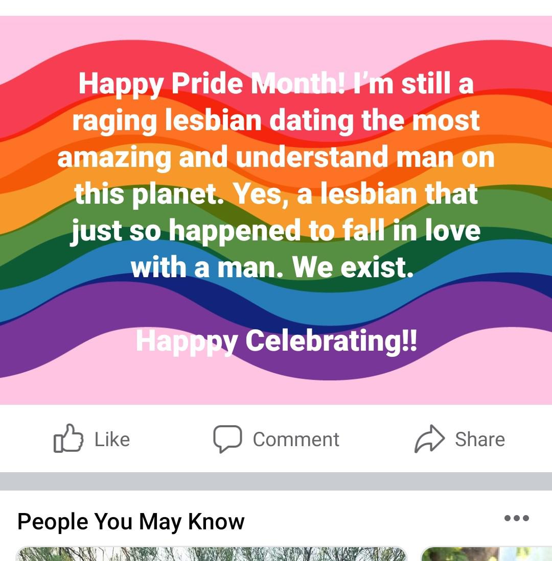 Its not really all that insane, but I feel it's kinda messed up.... am I wrong? | Scrolller