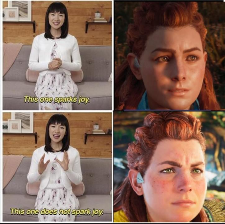 It's not that bad though | Scrolller