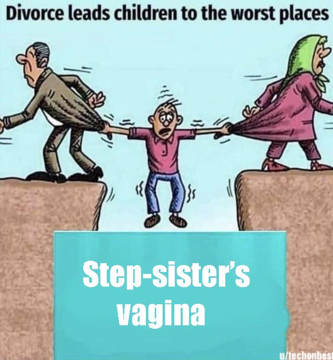 its offensive, sorry... | Scrolller