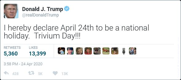 Its Official!!!! | Scrolller