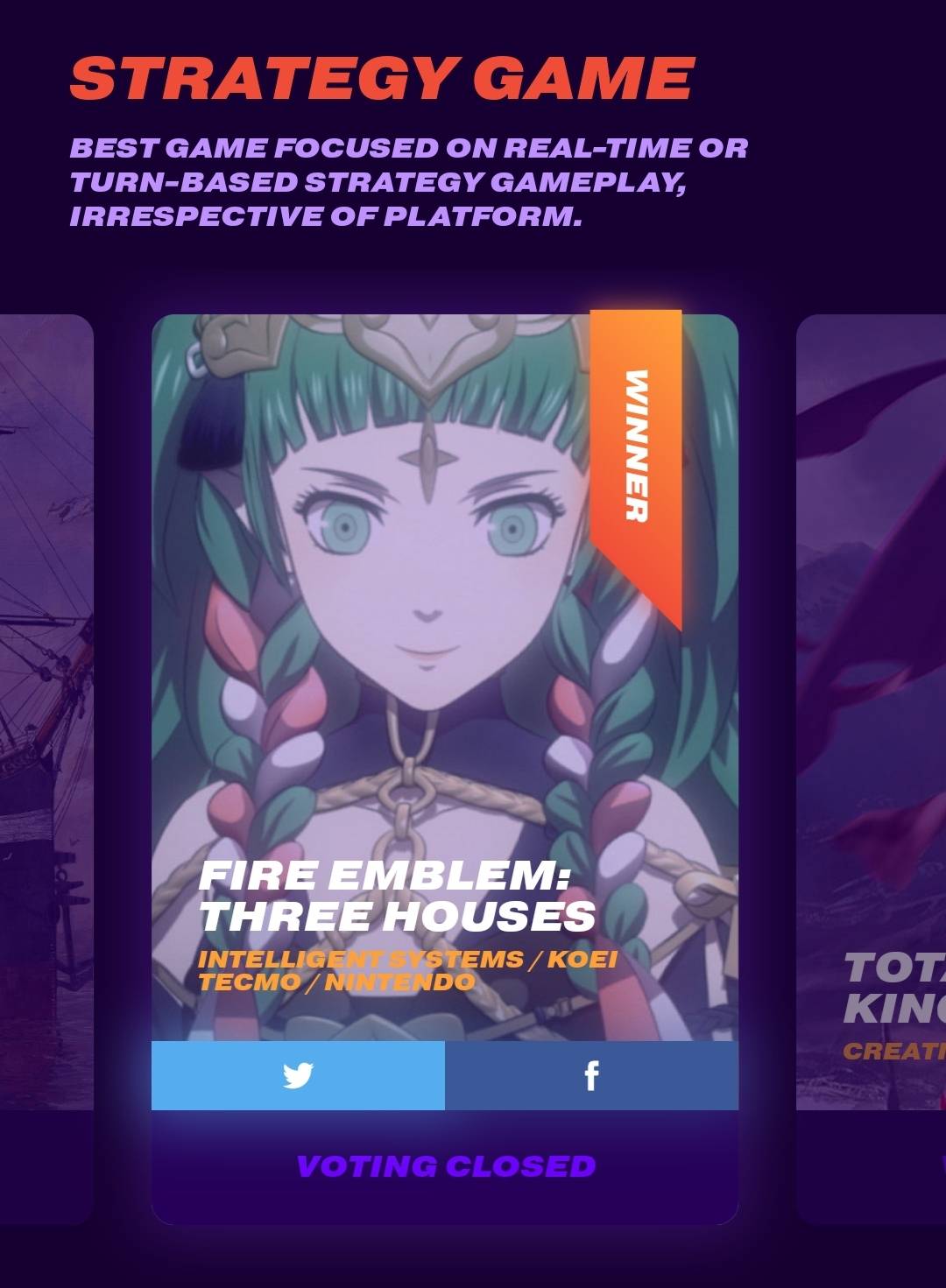 It's official! | Scrolller