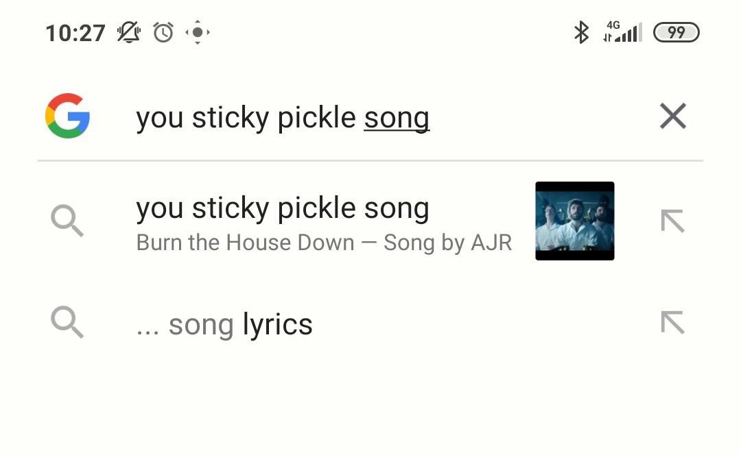 It's official guys | Scrolller