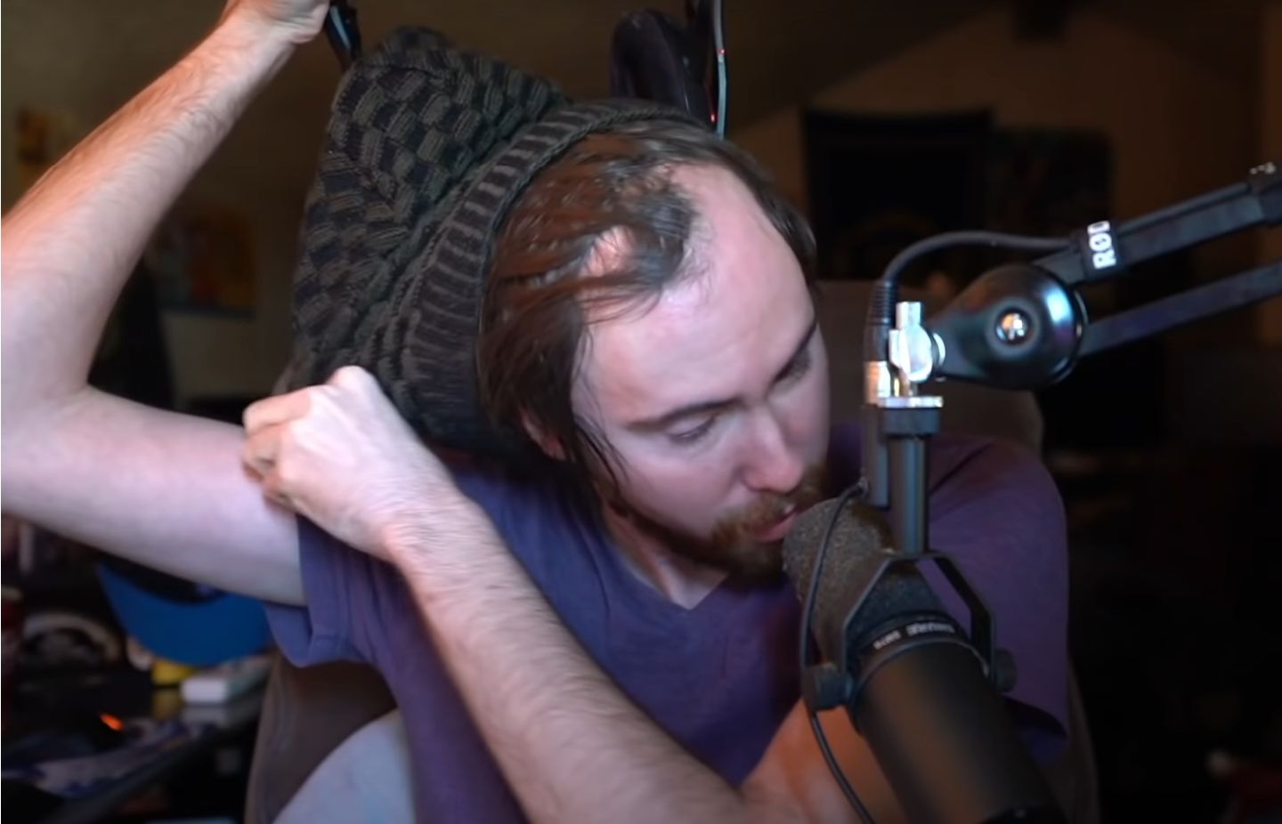 It's only getting worse | Scrolller