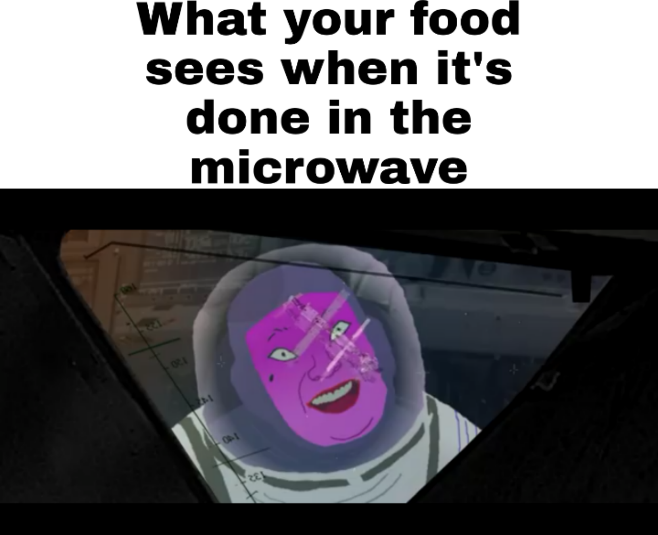 It's probably true though | Scrolller