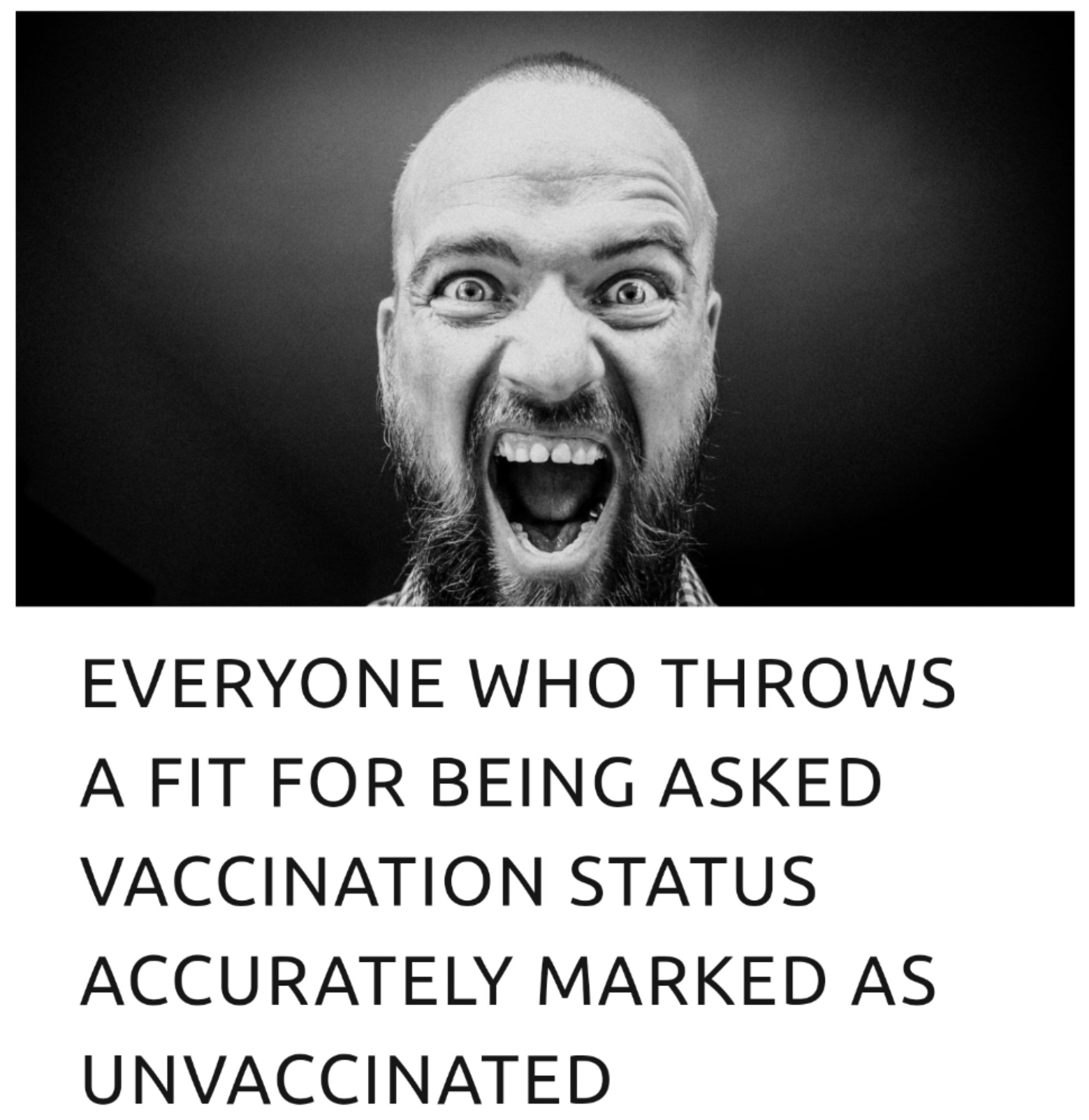 It's really that simple. | Scrolller