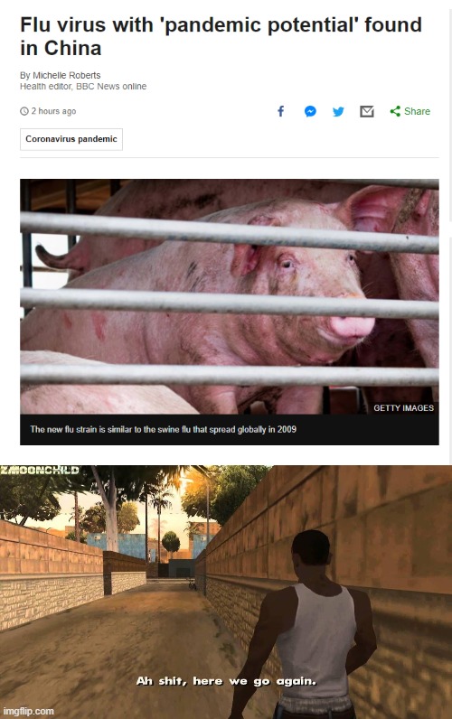 Its rewind time | Scrolller