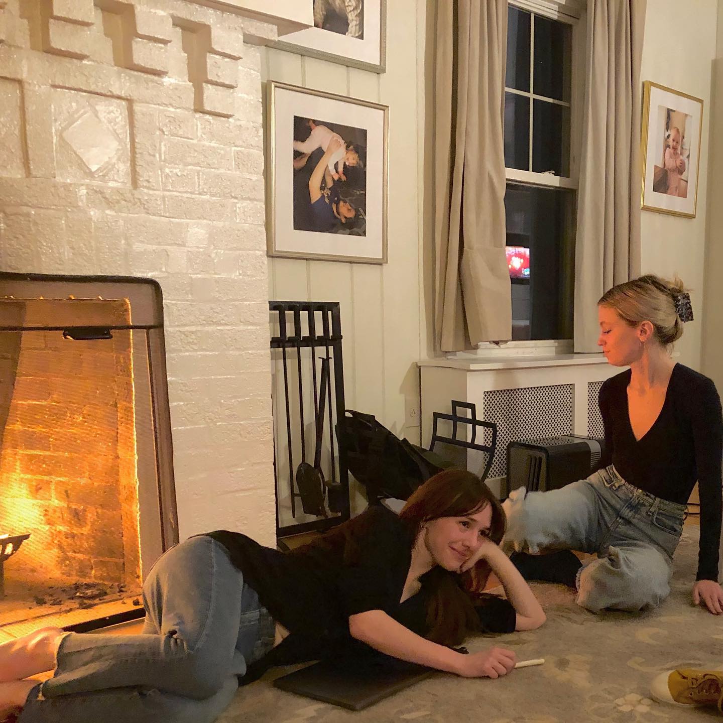 Threesome | Scrolller