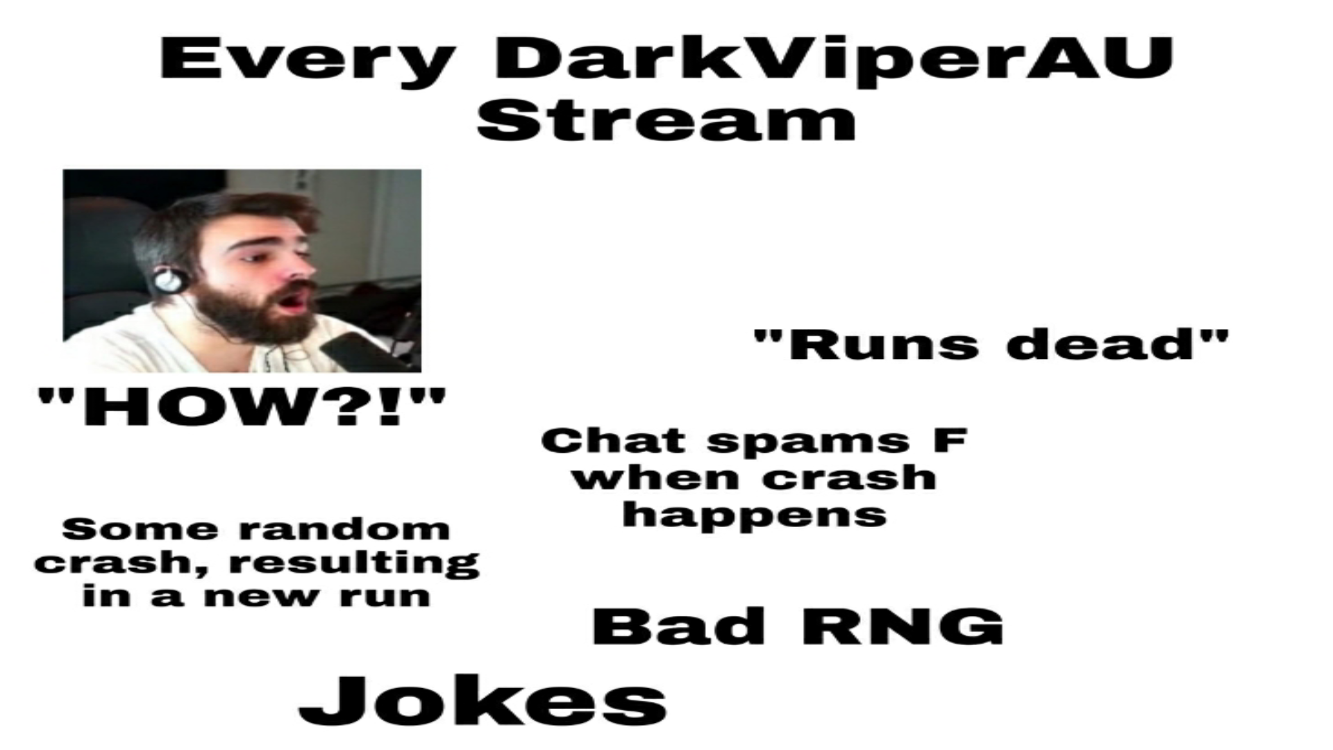 Its so True XD | Scrolller