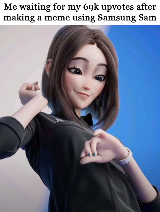 It's that easy. | Scrolller