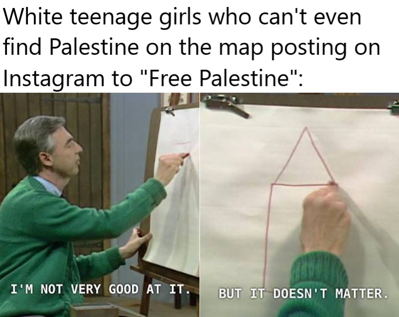 It's that easy | Scrolller