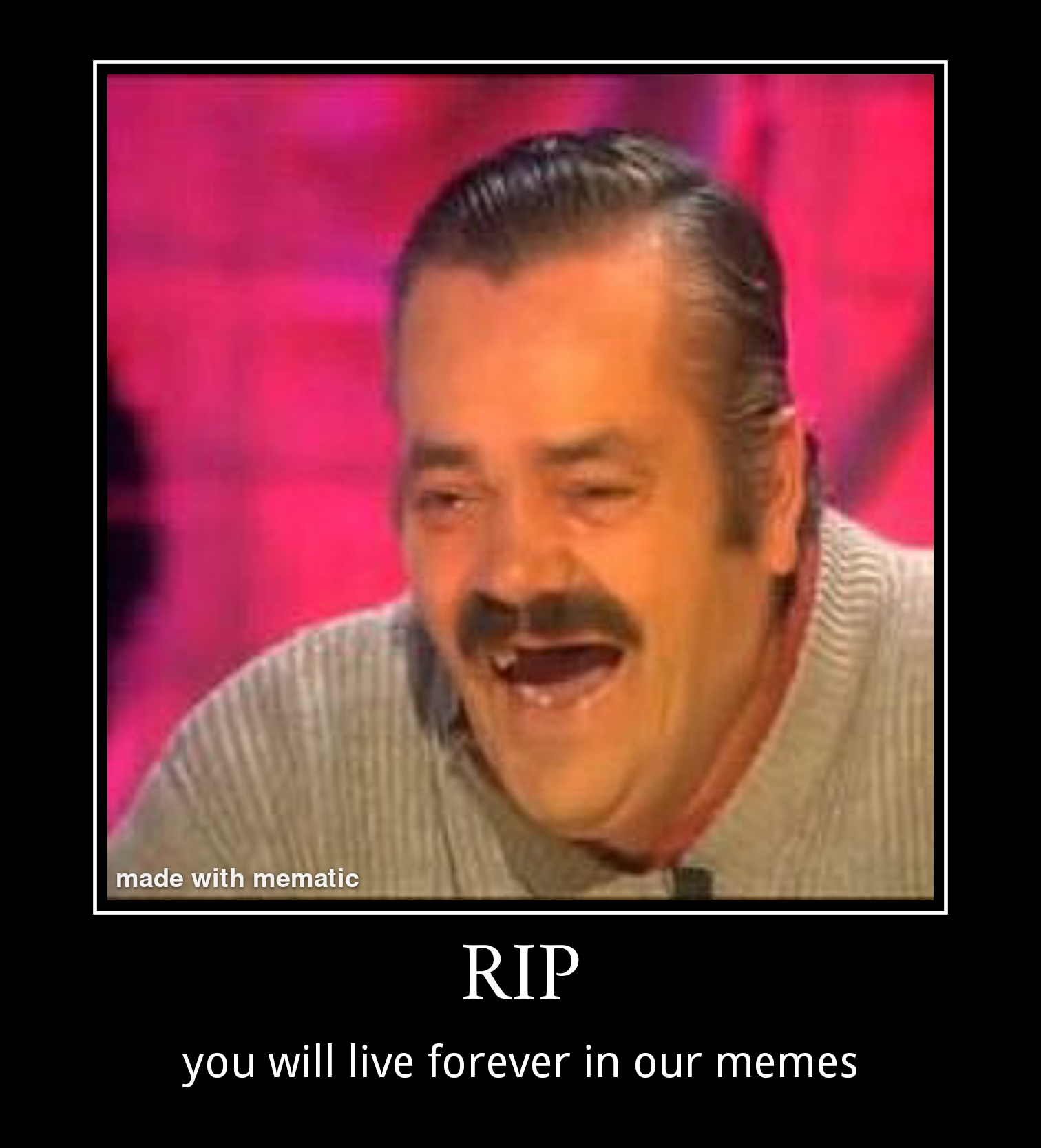 It's time to go :-( | Scrolller