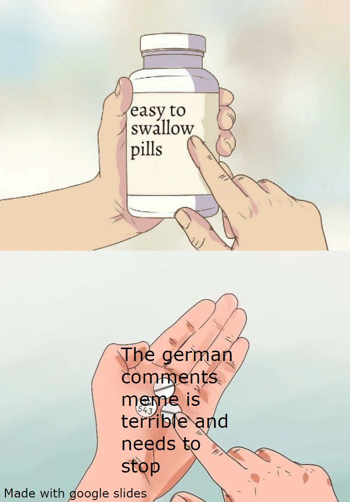 Its time to stop | Scrolller