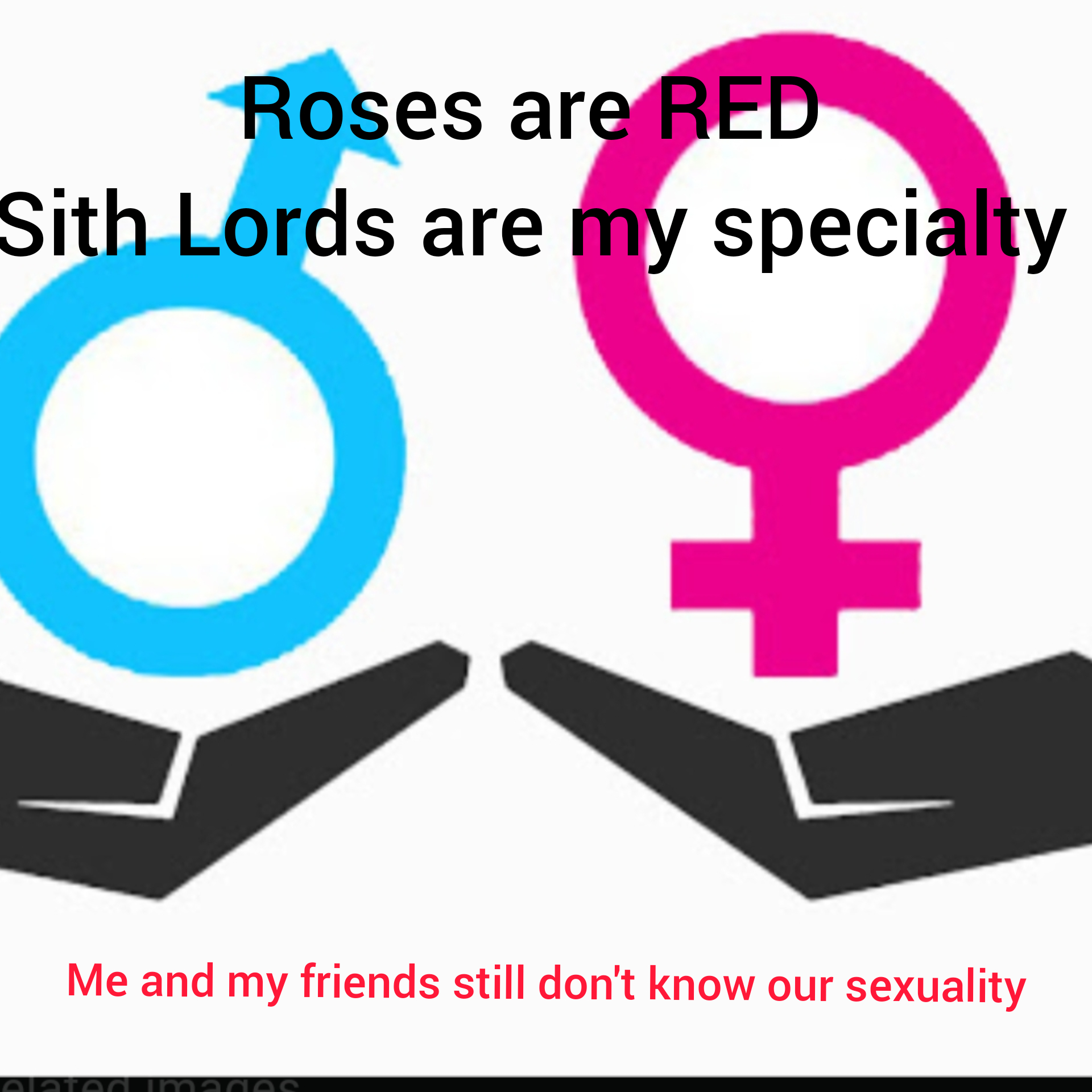 It's true | Scrolller