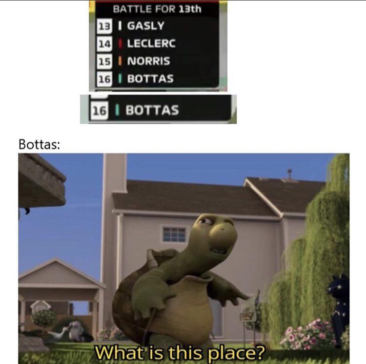 Its true | Scrolller