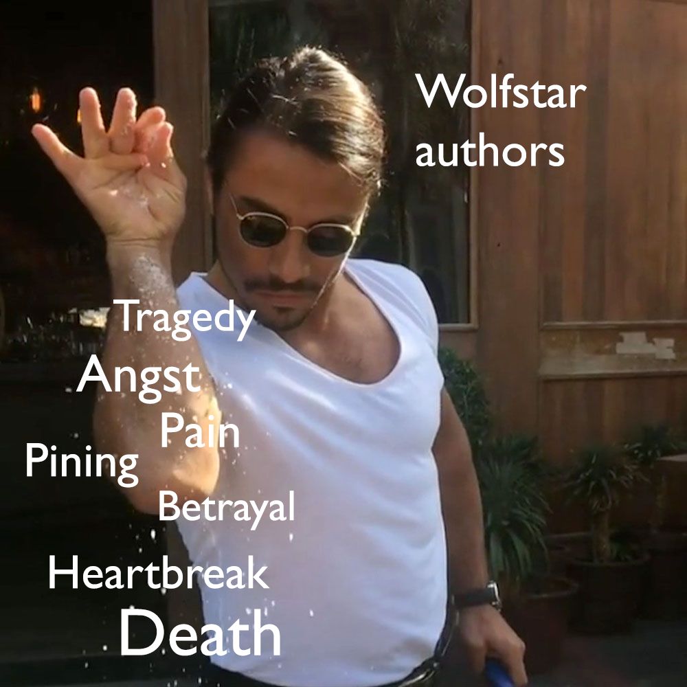 its true | Scrolller