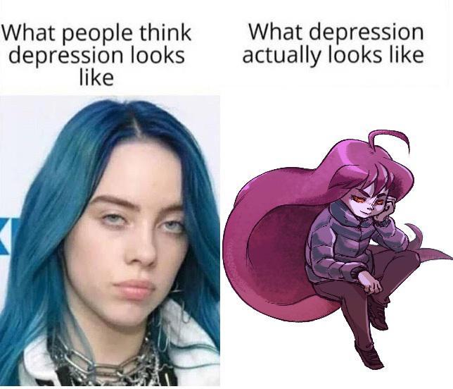 Its true | Scrolller