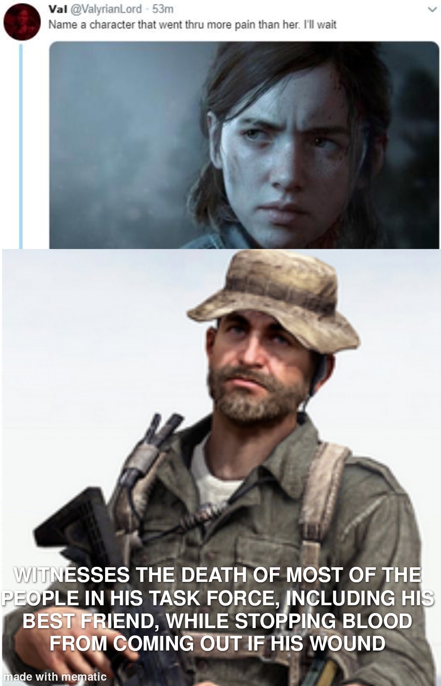 Its true | Scrolller