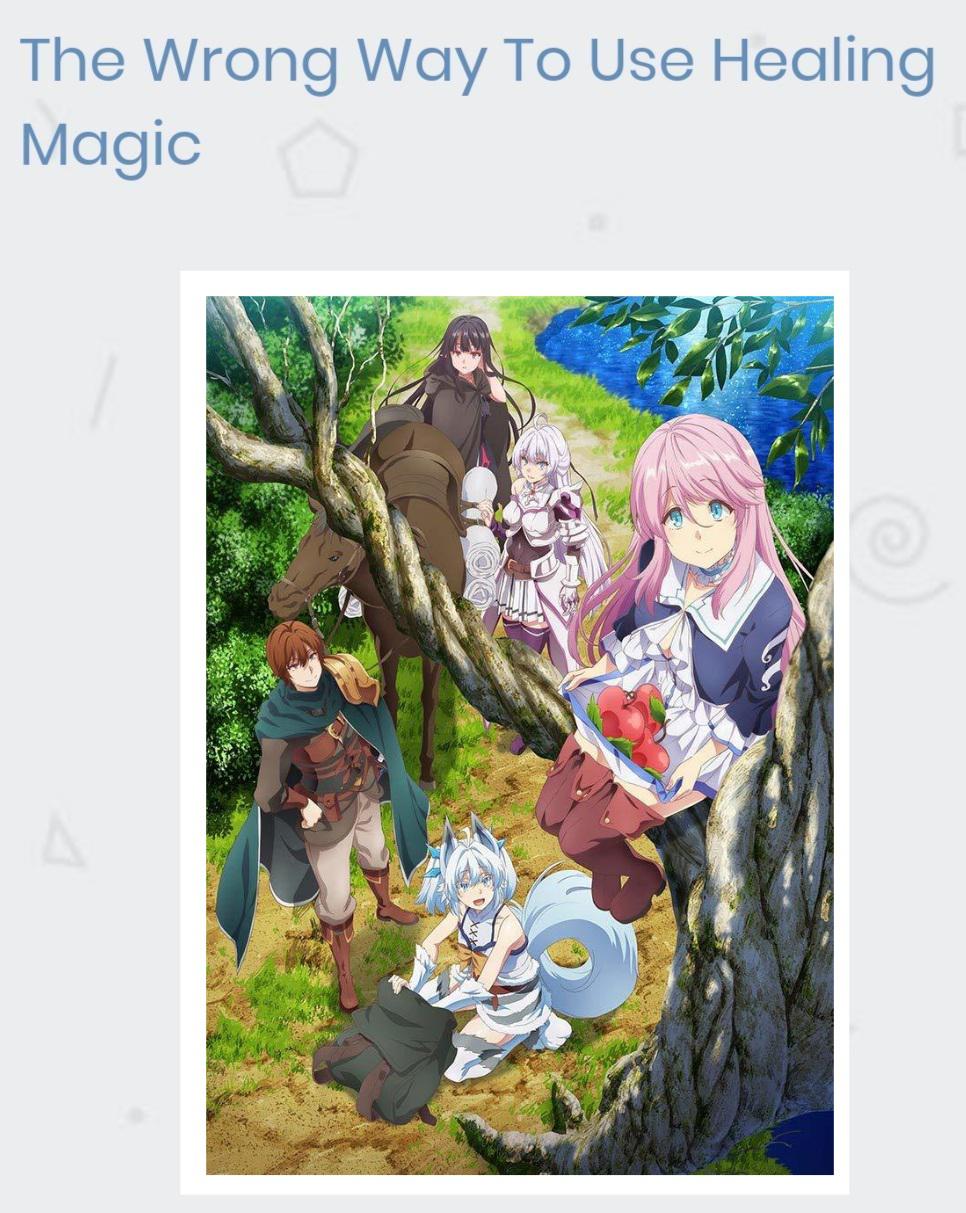 It's true | Scrolller