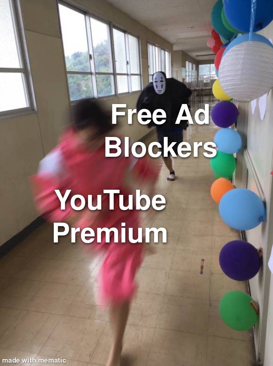 It's true | Scrolller