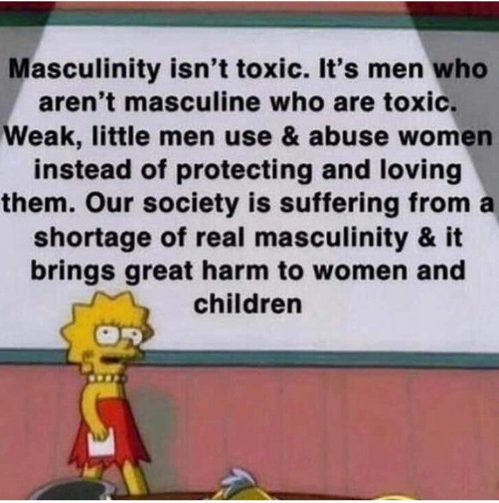 It's true tho | Scrolller