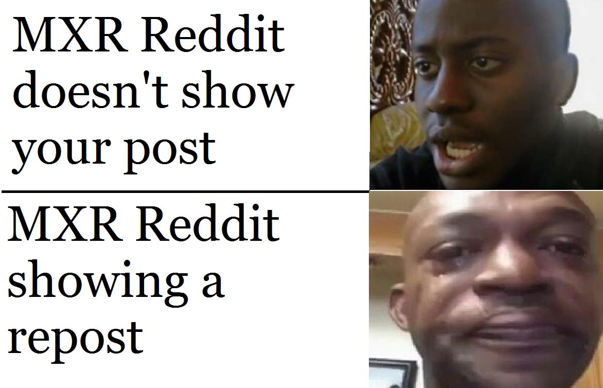 It's true tho | Scrolller