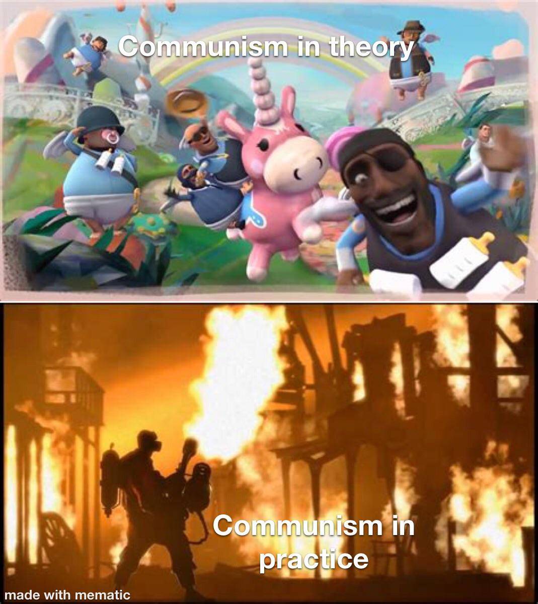 Its true tho | Scrolller