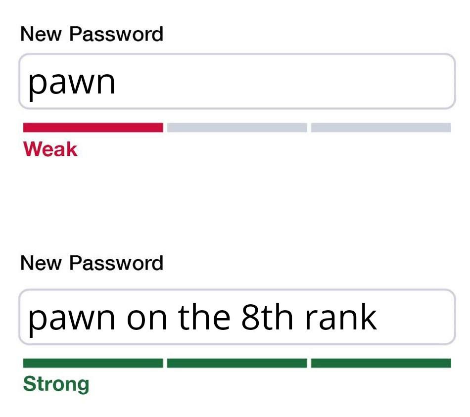 Its upgrade time | Scrolller