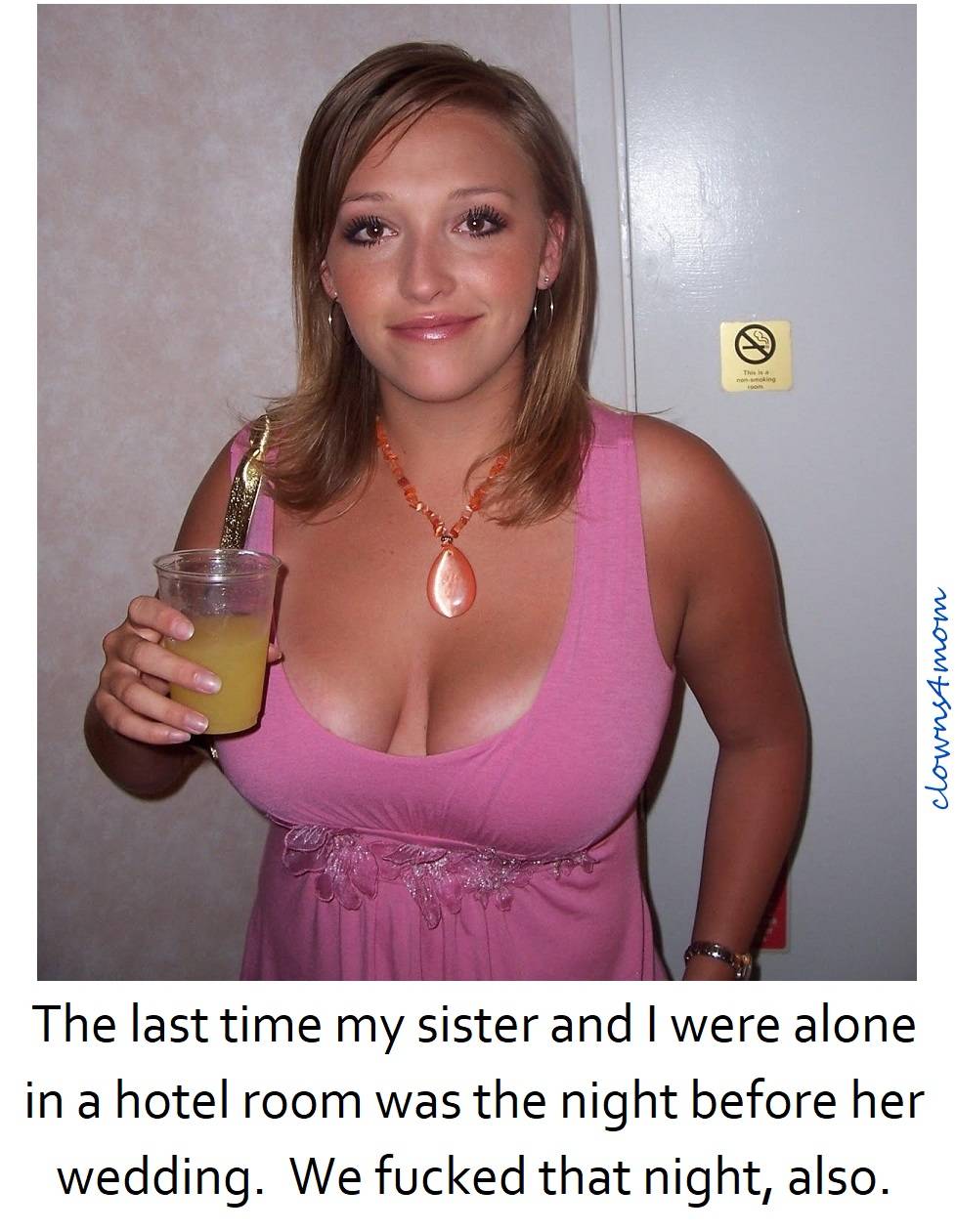 It's what they do | Scrolller