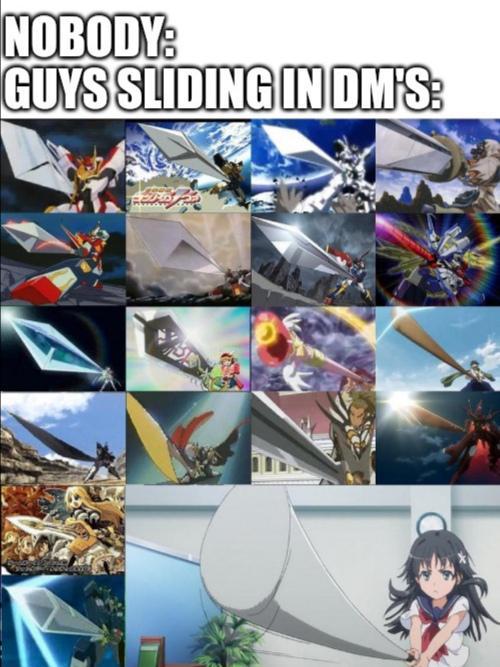 Yes, show me that big pp | Scrolller