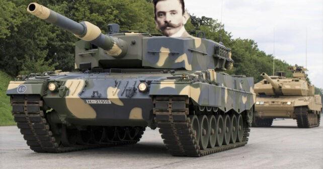 Ivan tankar | Scrolller