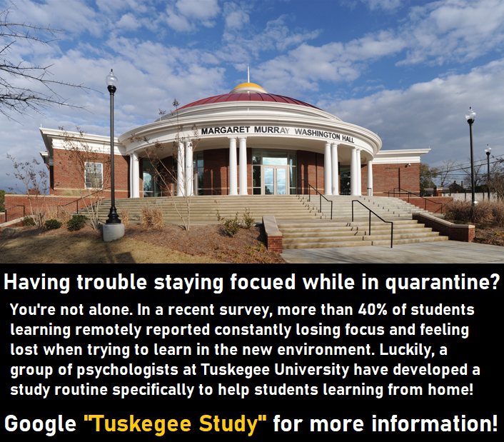 I've been struggling to keep up with my schoolwork lately, so this study program has been a ...