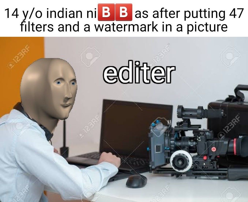 i've had experience | Scrolller