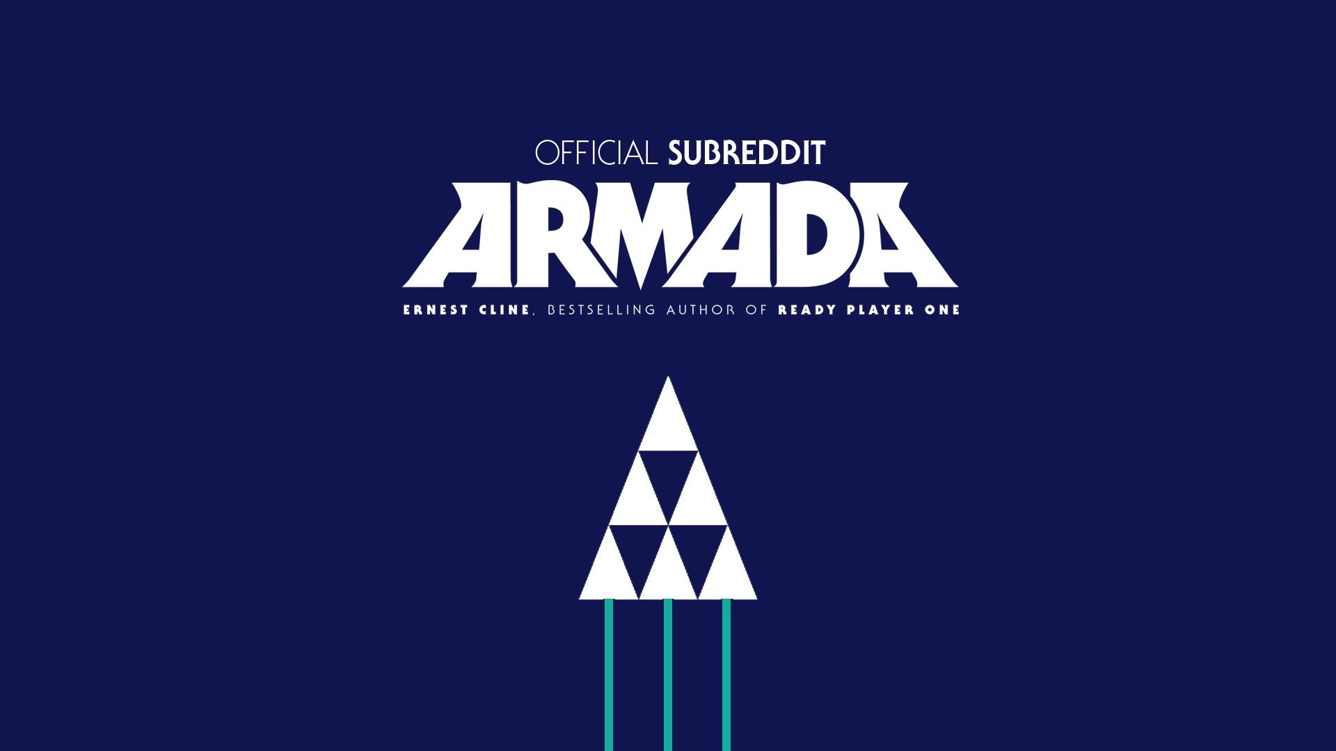 I've just made this really quick. | Scrolller