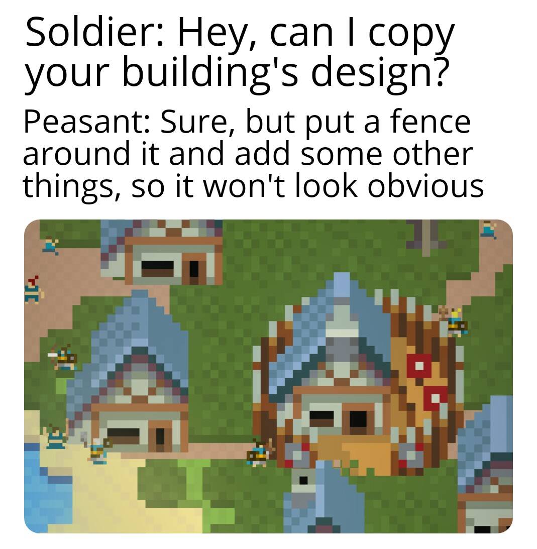 I've just noticed it lol | Scrolller