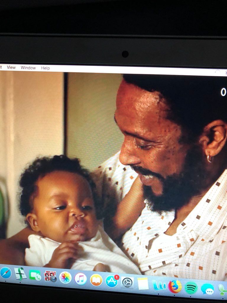 I've never looked so forward to crying. | Scrolller