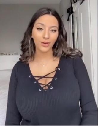 IWFTR from Candid Archive | Scrolller