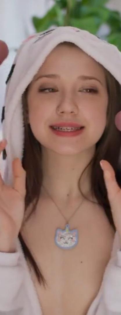 Iwftr Whats Her Name Scrolller