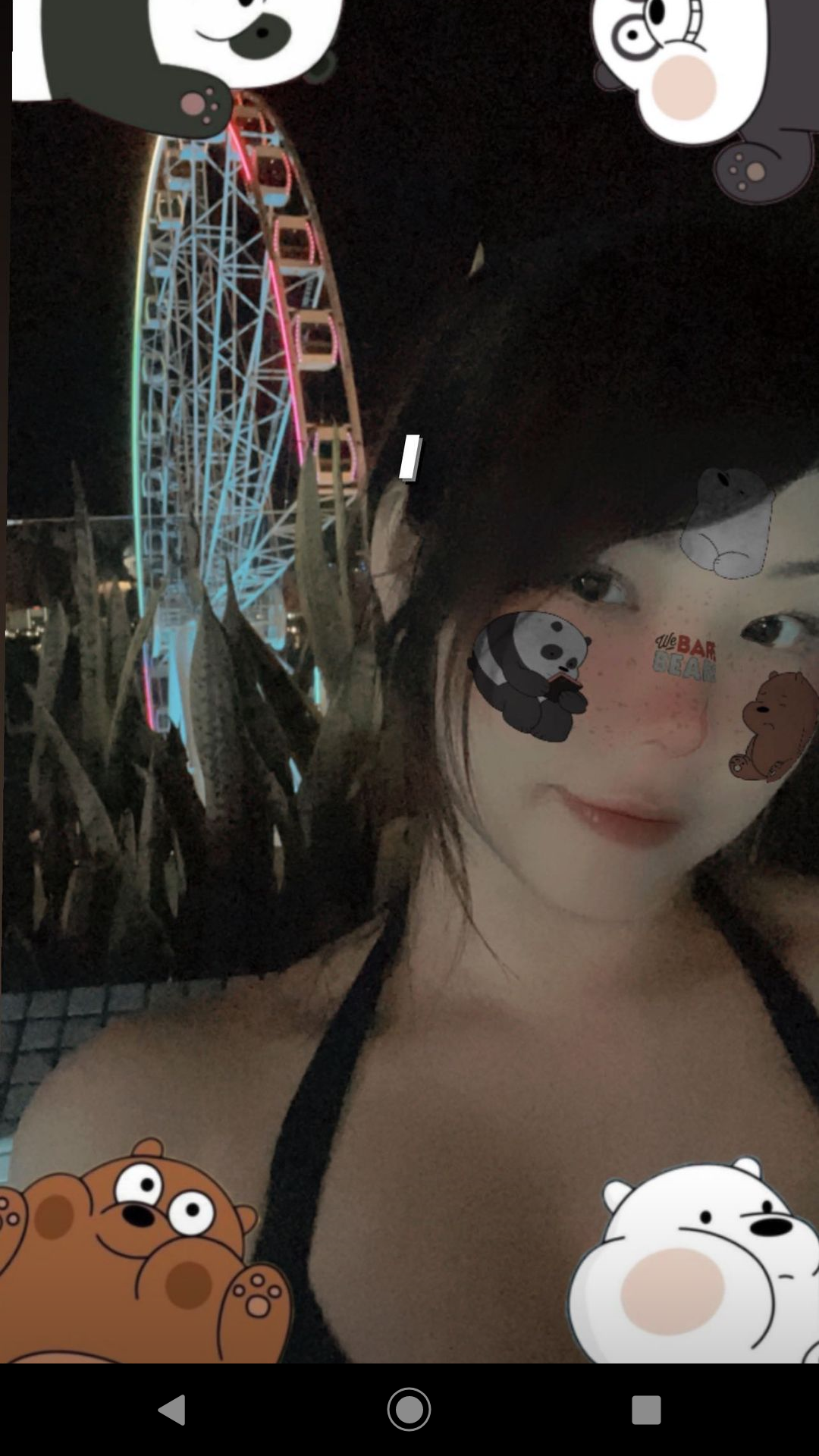 Júlia "Mayumi" Nakamura / Júlia Nakamura (Mayumi) • @jumayumin1 | Scrolller