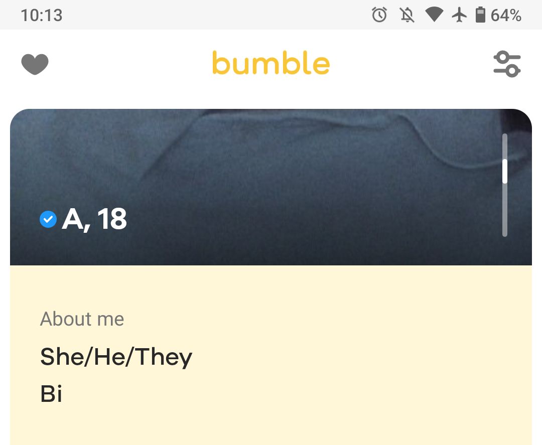 Jack of All! | Scrolller