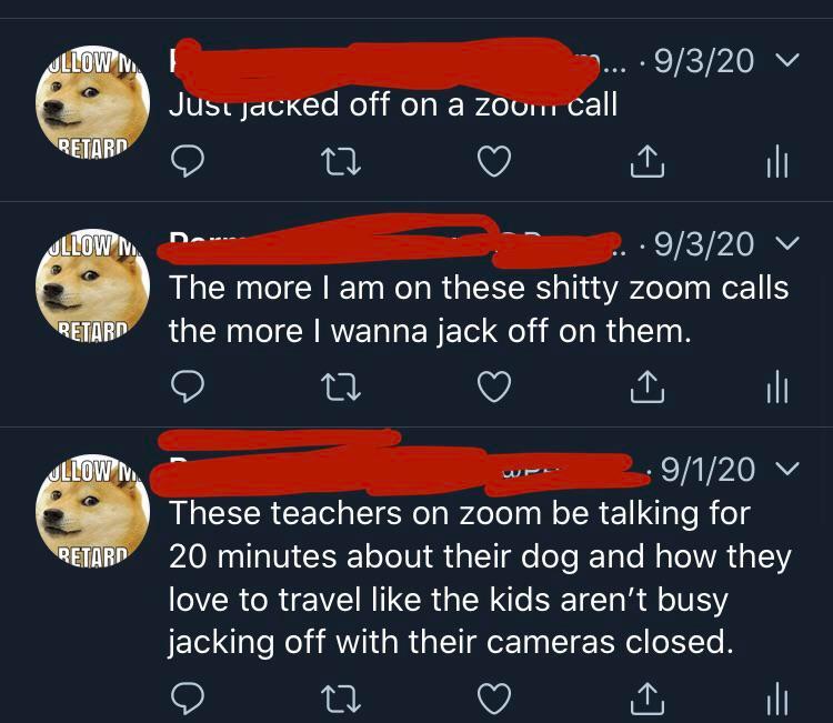 Jacking ark | Scrolller