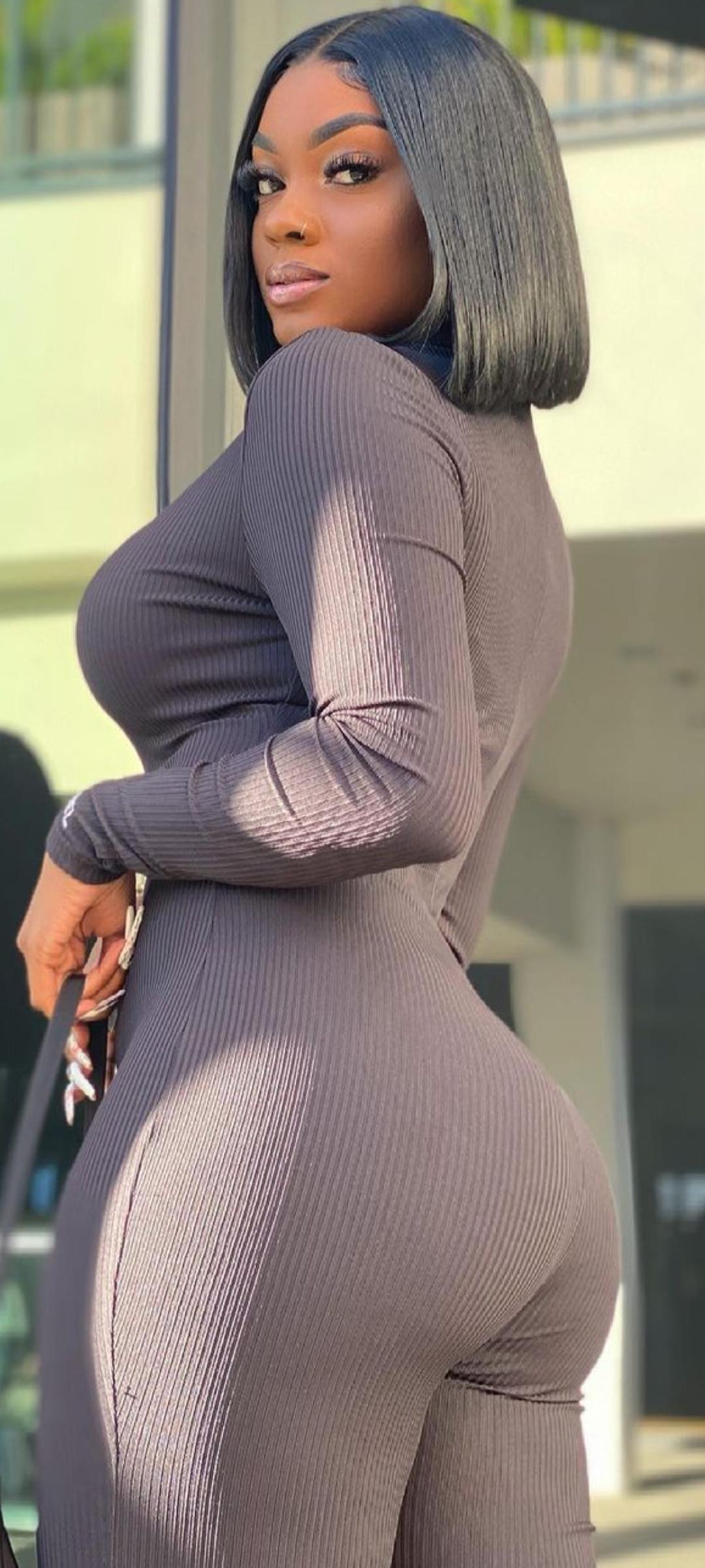 Jada Symone | Scrolller