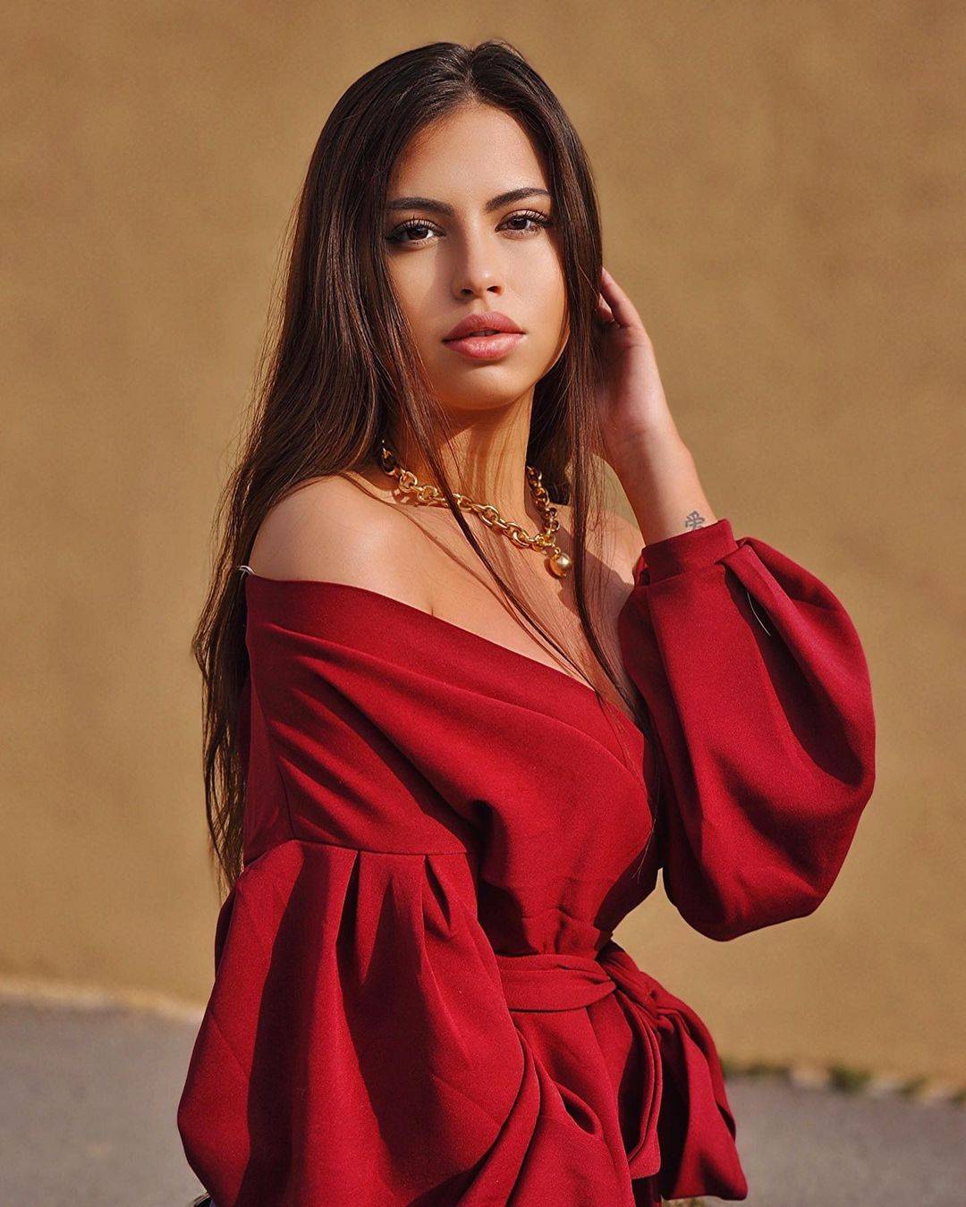 Jade (sy_jade) | Scrolller