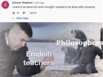 Jaden smith approves | Scrolller