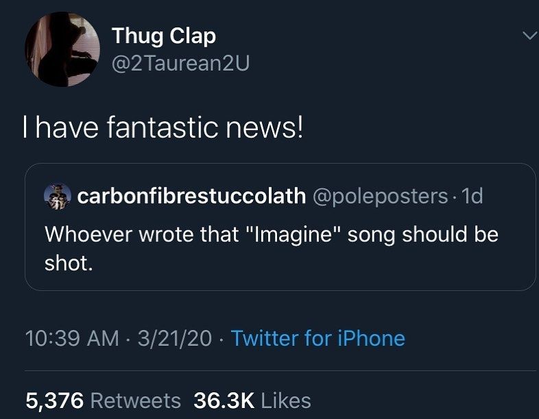 jahn 😔 | Scrolller