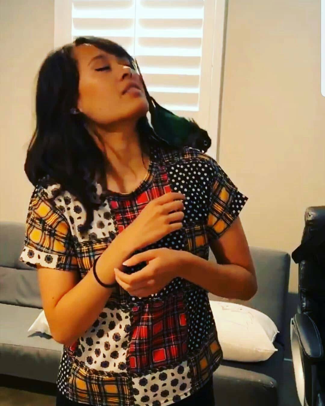 Jaiden Is Pretty | Scrolller