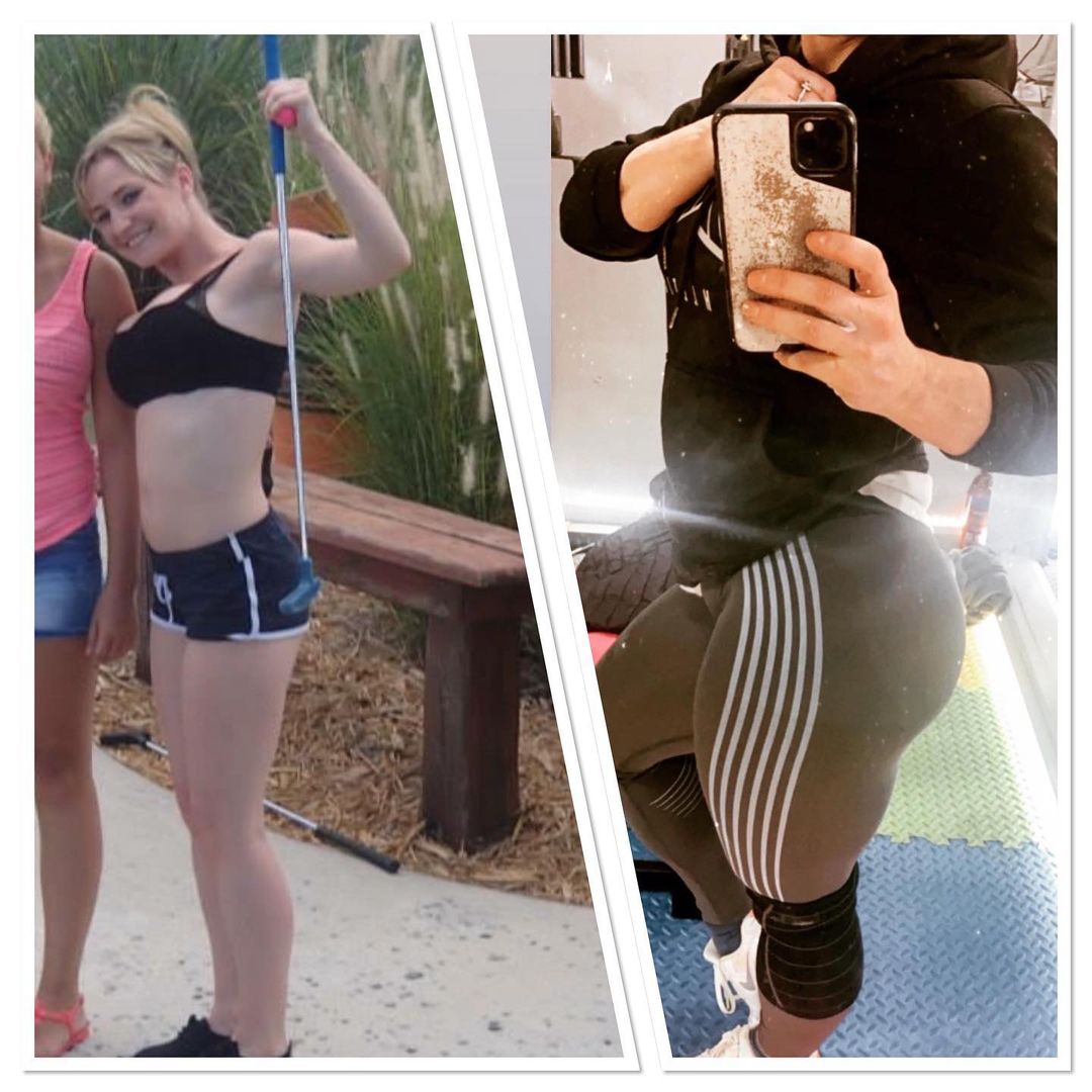 @jaimiplumb (six years) | Scrolller