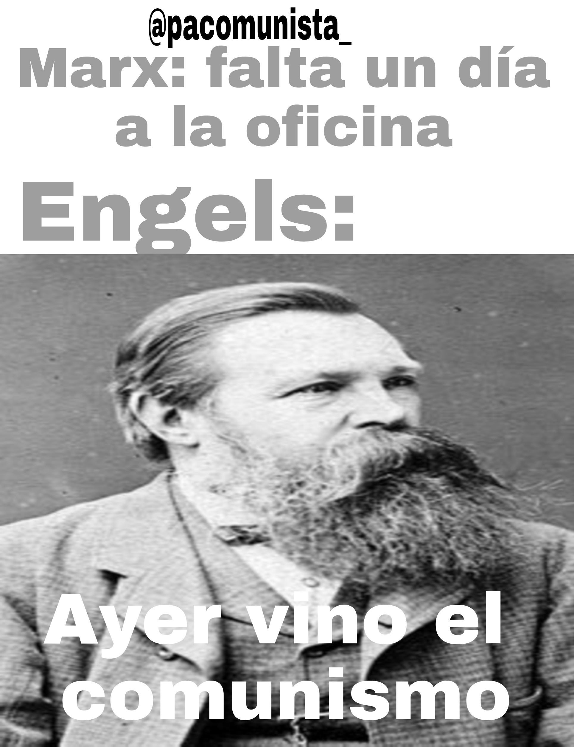 Jaja Meme Scrolller