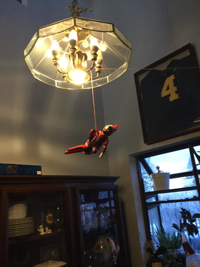 James Bond again | Scrolller