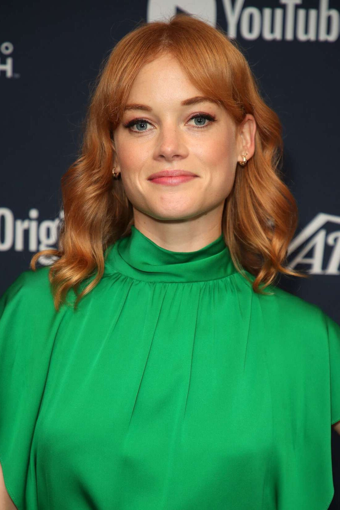 Jane Levy | Scrolller