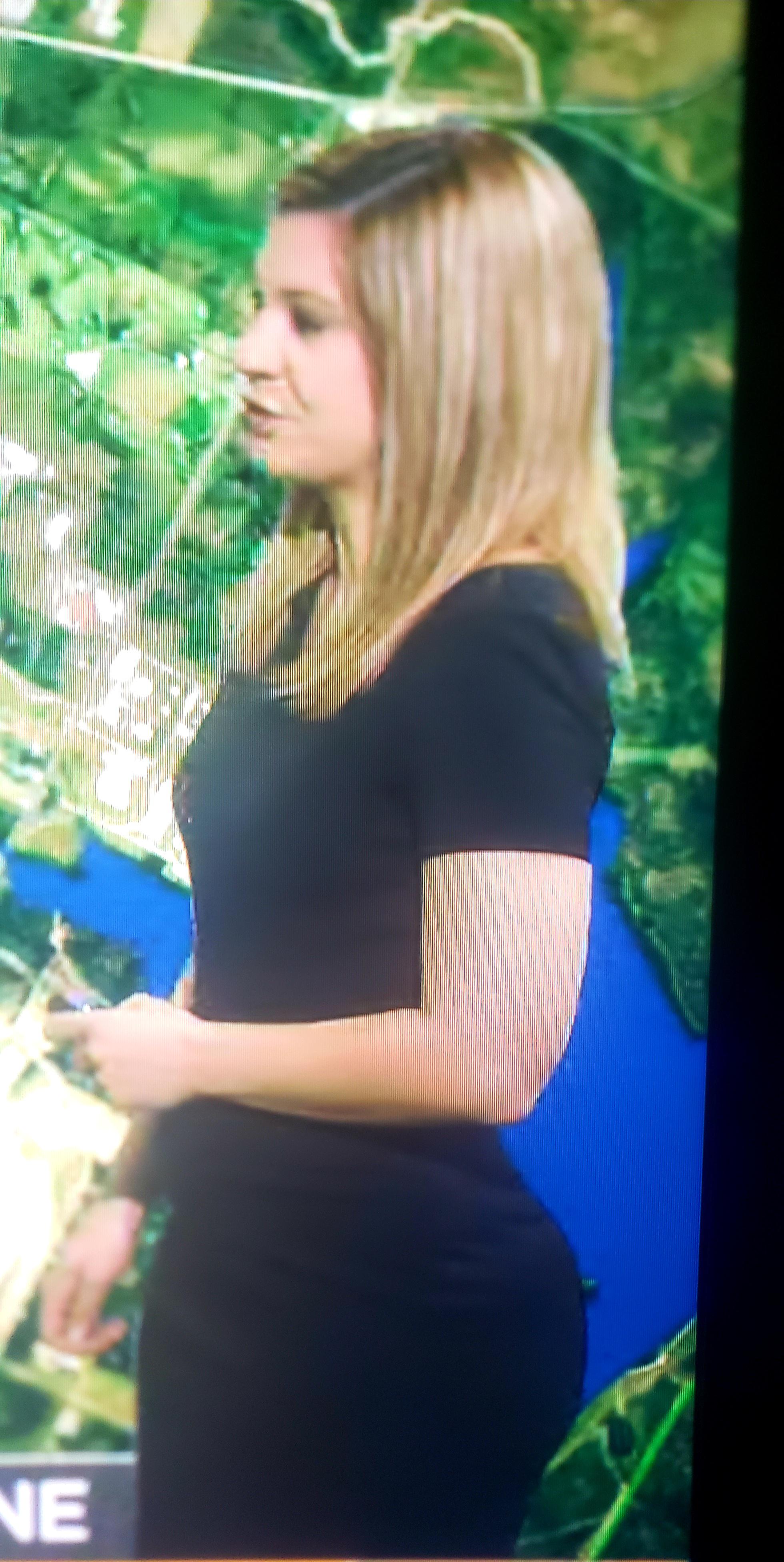 Jane Lonsdale phatty🍑 | Scrolller